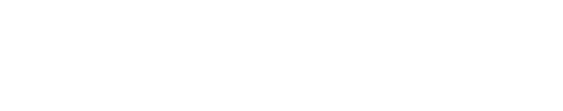 Aquaflame Systems - Micro Soldering | Flame Polishing