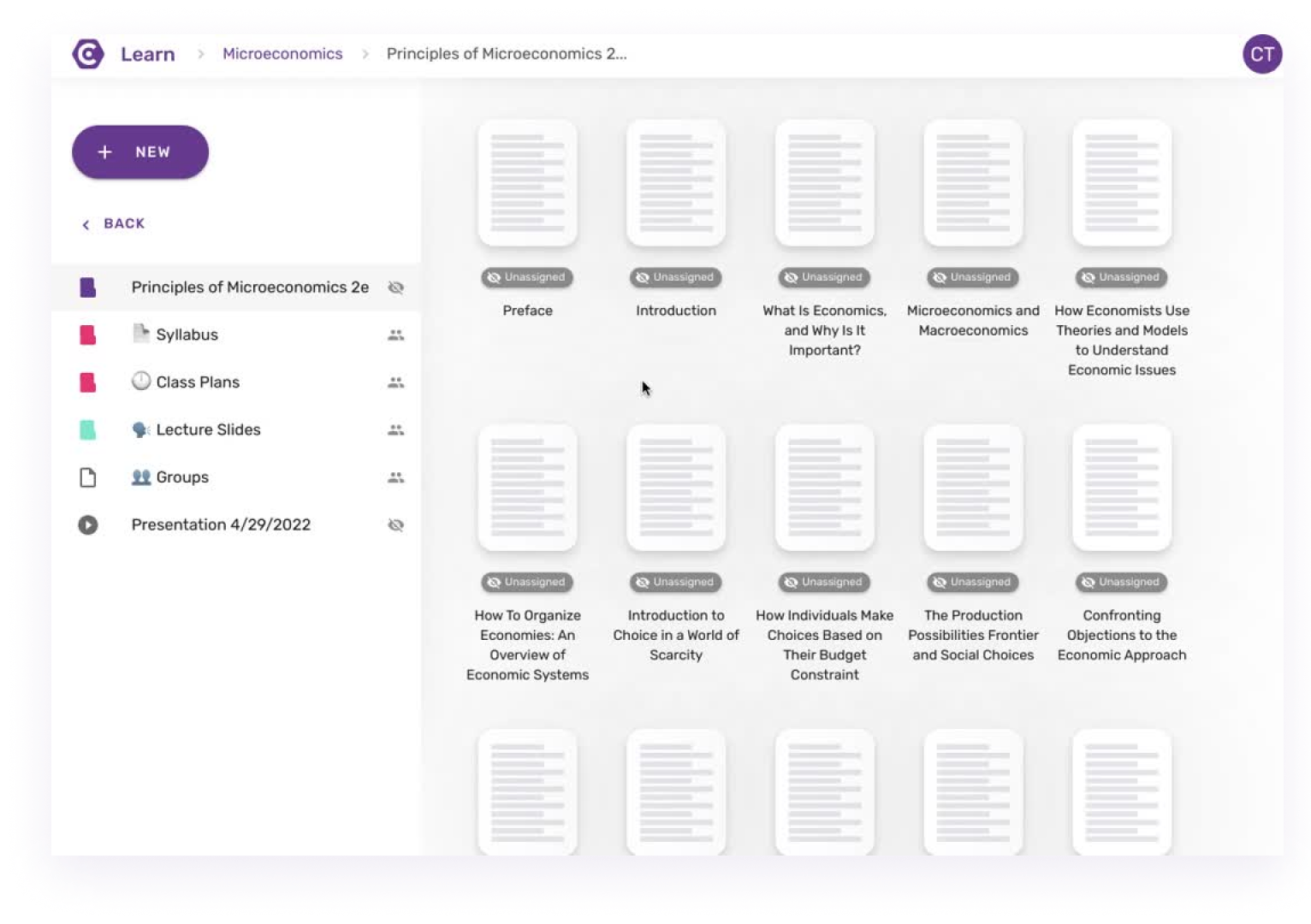 Classavo All In One Teaching Platform classavo-all-in-one-teaching-platform