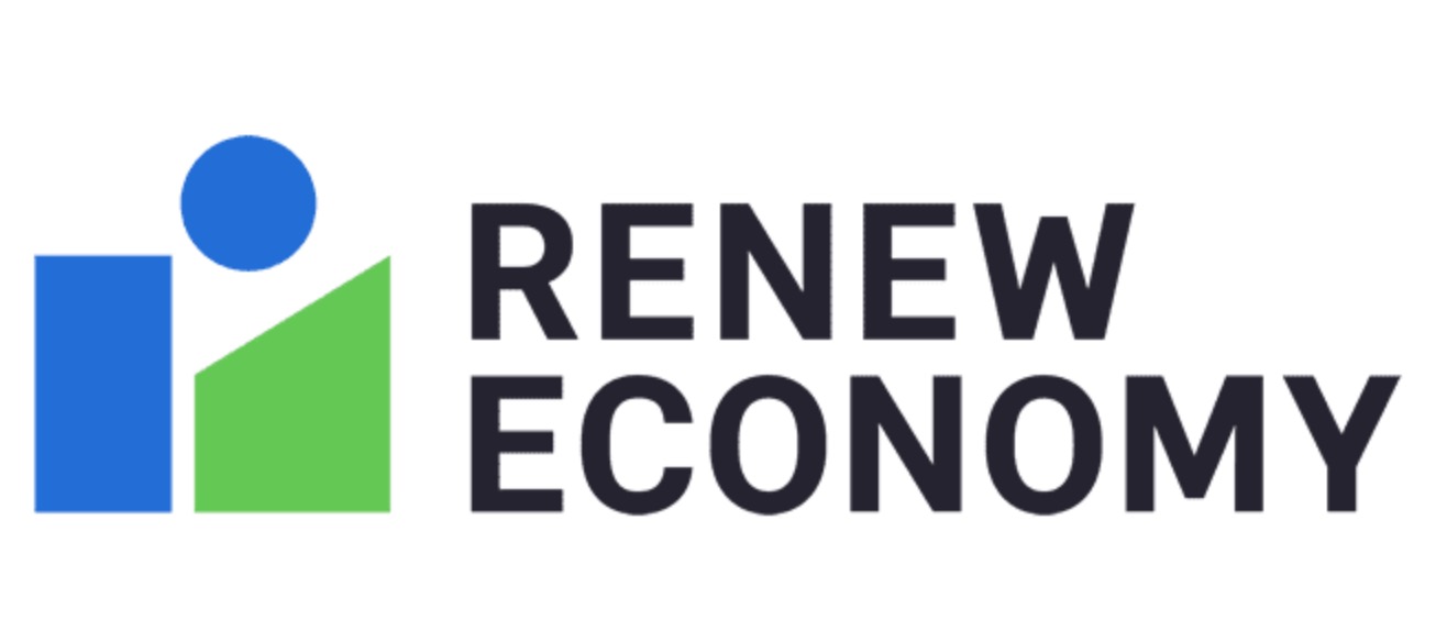 News | Rewiring Australia