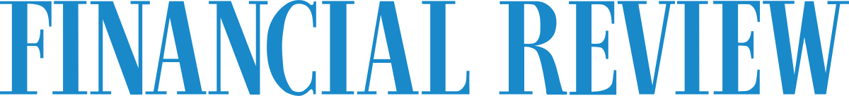 News | Rewiring Australia