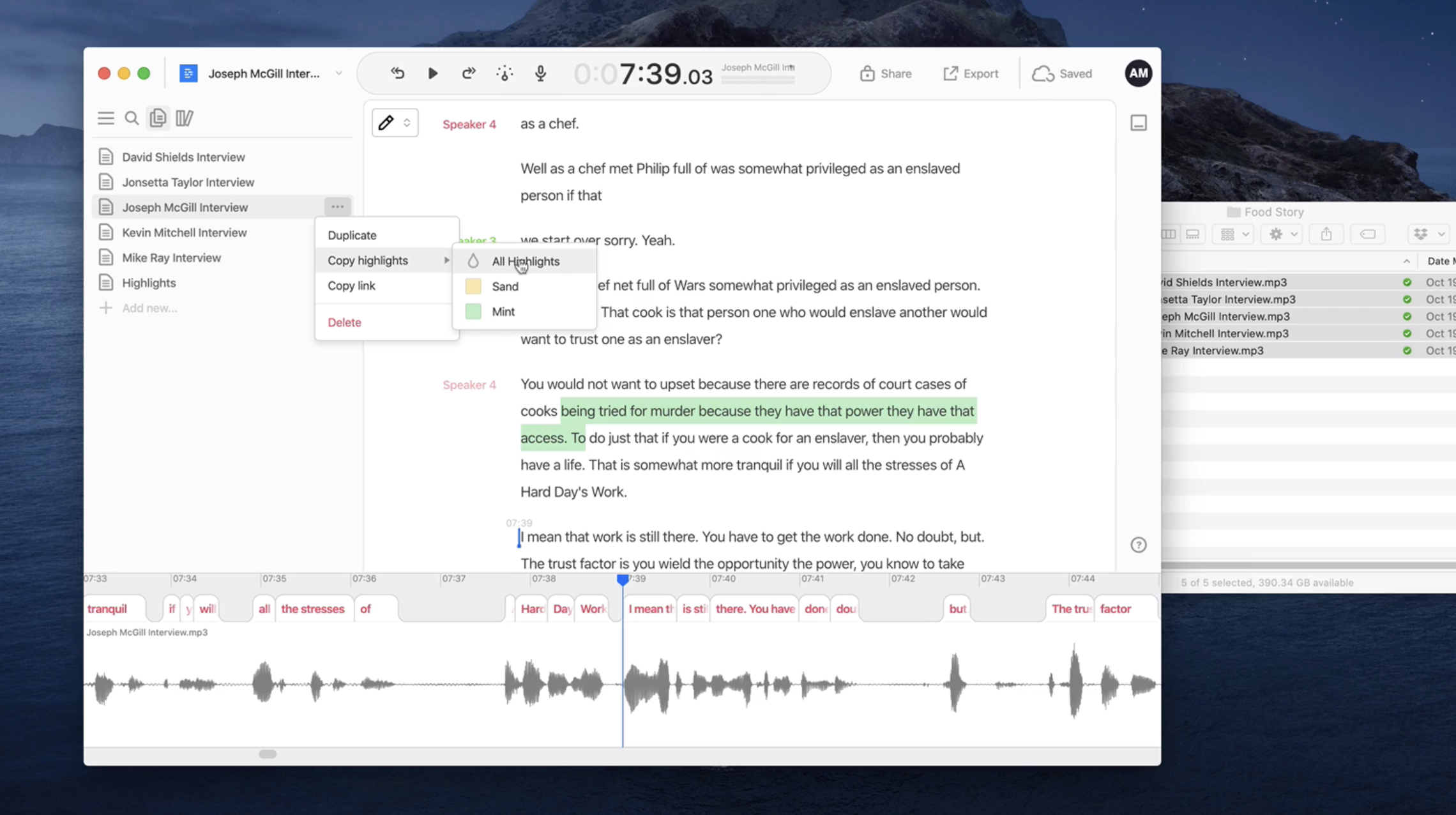 5 Ways to Use Descript | Descript