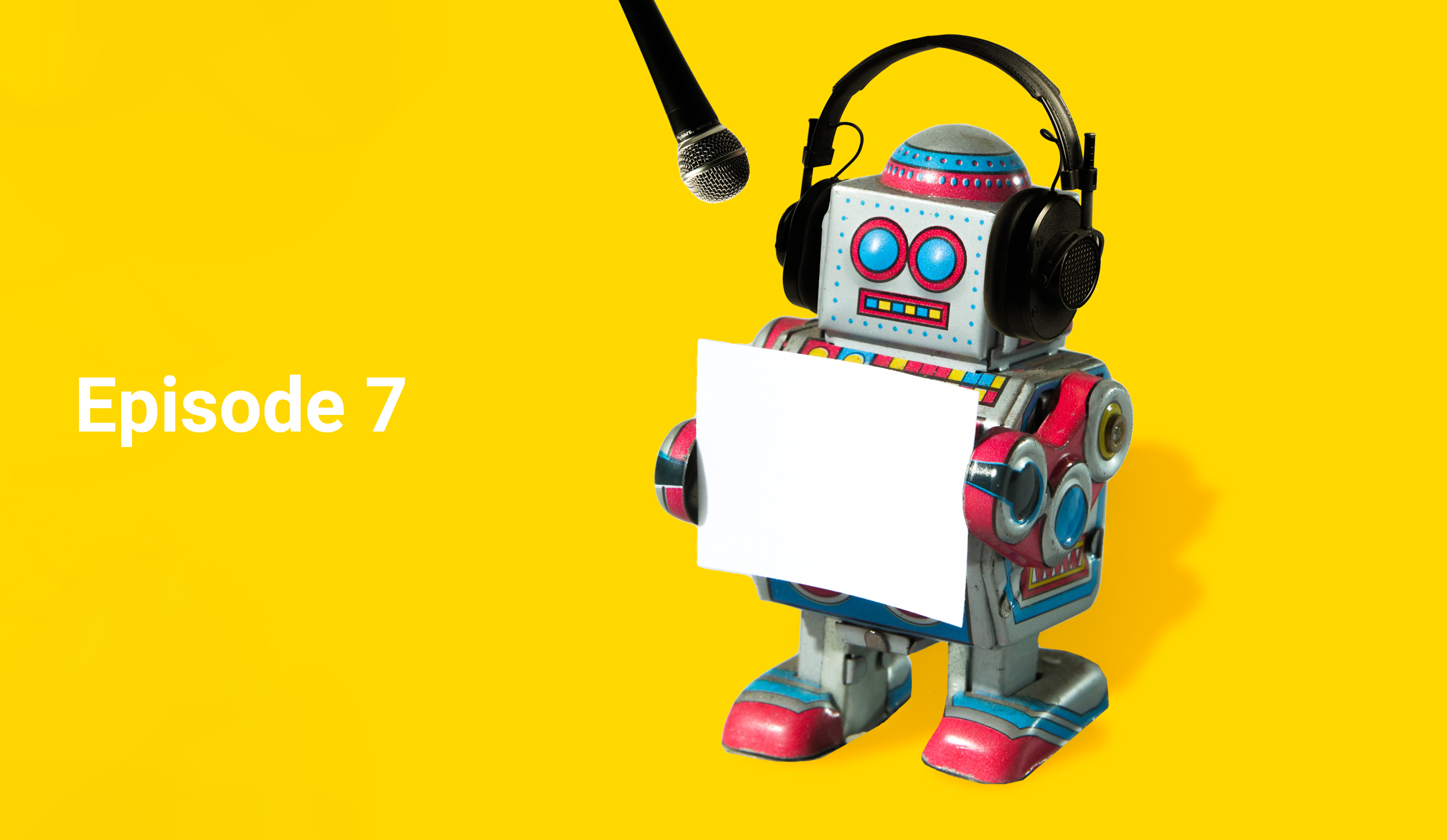 P rhuzamos Menda Mocskos Robot Voice Reader T loz Indul s N z