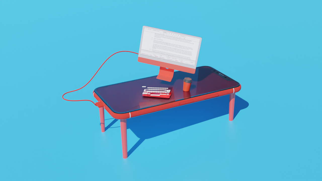 How to Upload Your Podcast to Apple Podcasts: A Guide | Descript | Descript