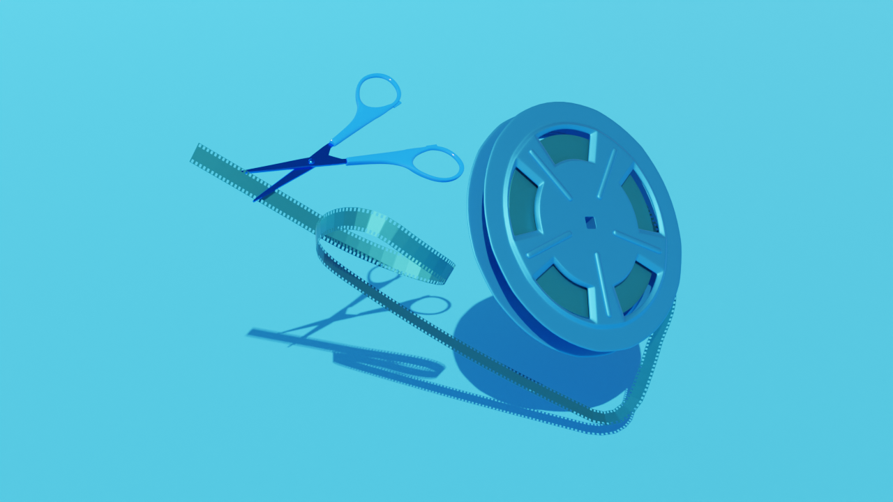 10 Best Video Cuts Every Pro Editor Should Know | Descript | Descript