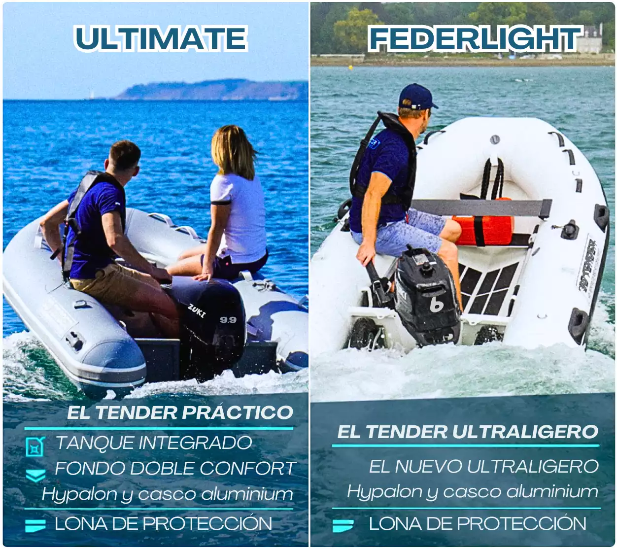 Marina en Panamá, servicios de marina, Portobello, Colón| Panamarina