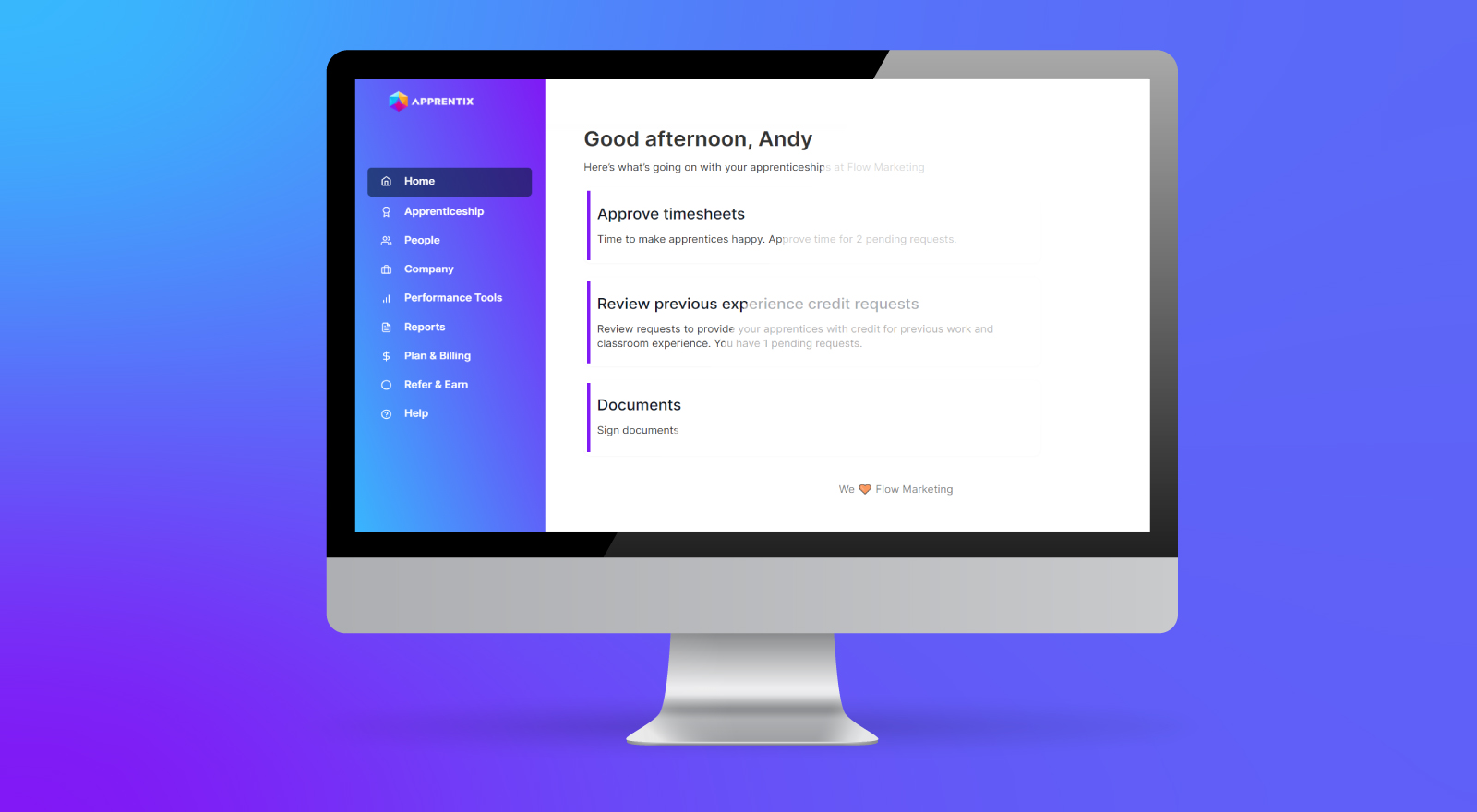What is Apprenticeship Software? A Complete Overview