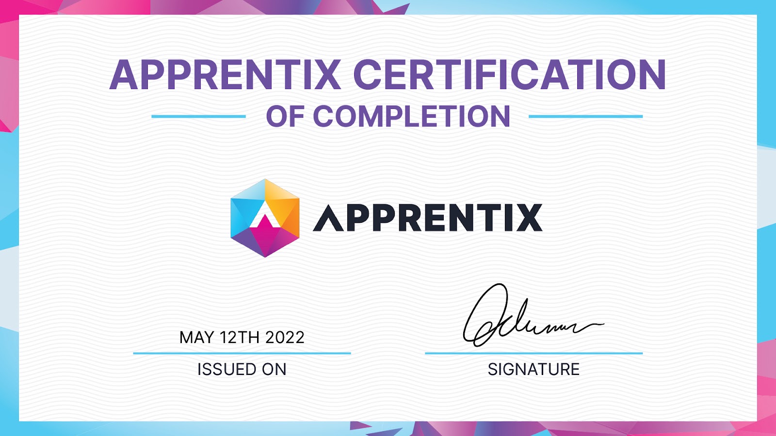 Apprentice Training Made Easy: A Guide for HR Leaders