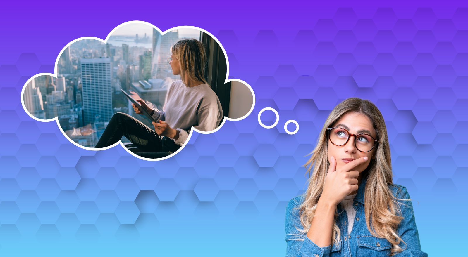 The Future of Apprenticeships in a Technology-Driven World