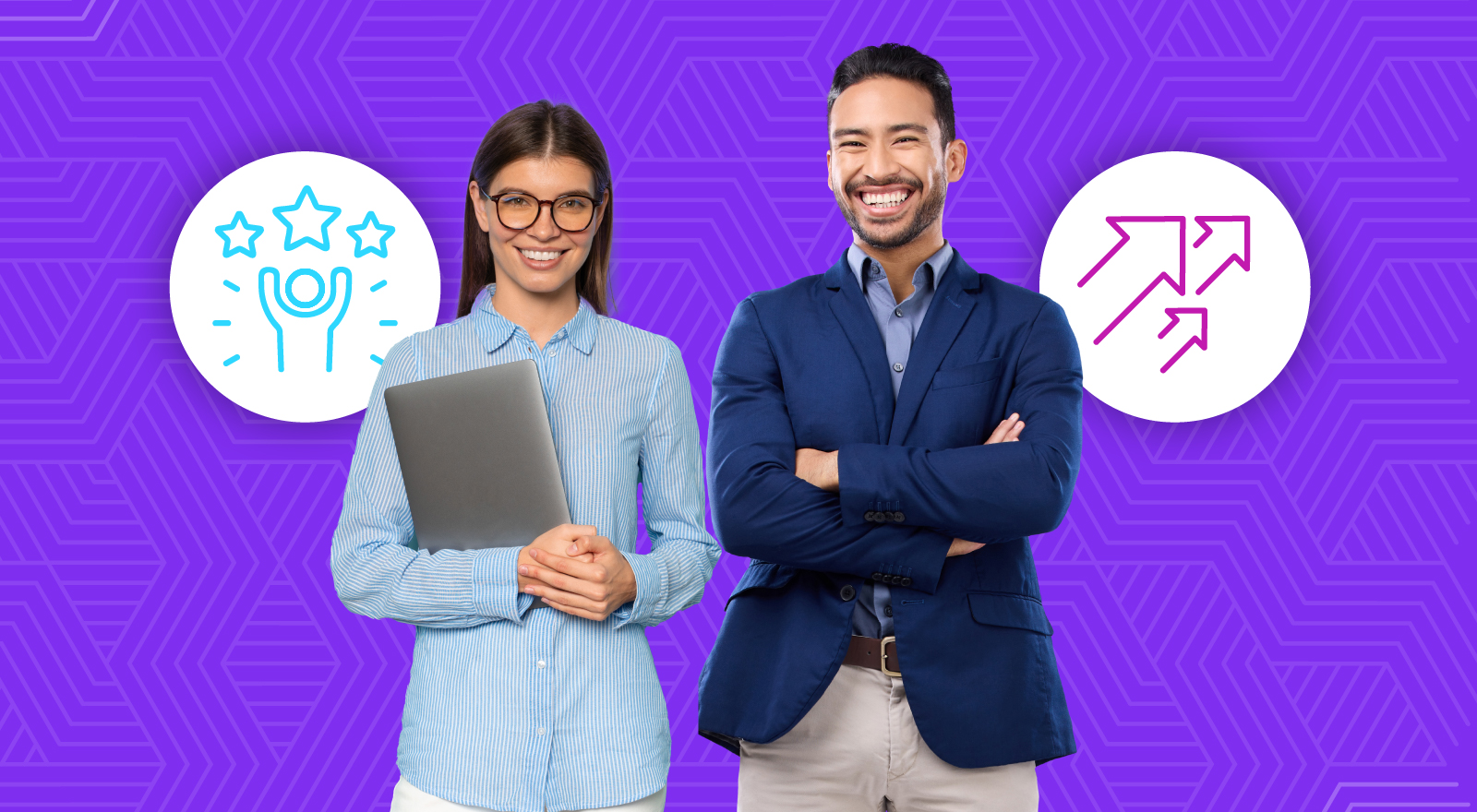 Implementing Effective Mentorship in Apprenticeships: Best Practices ...