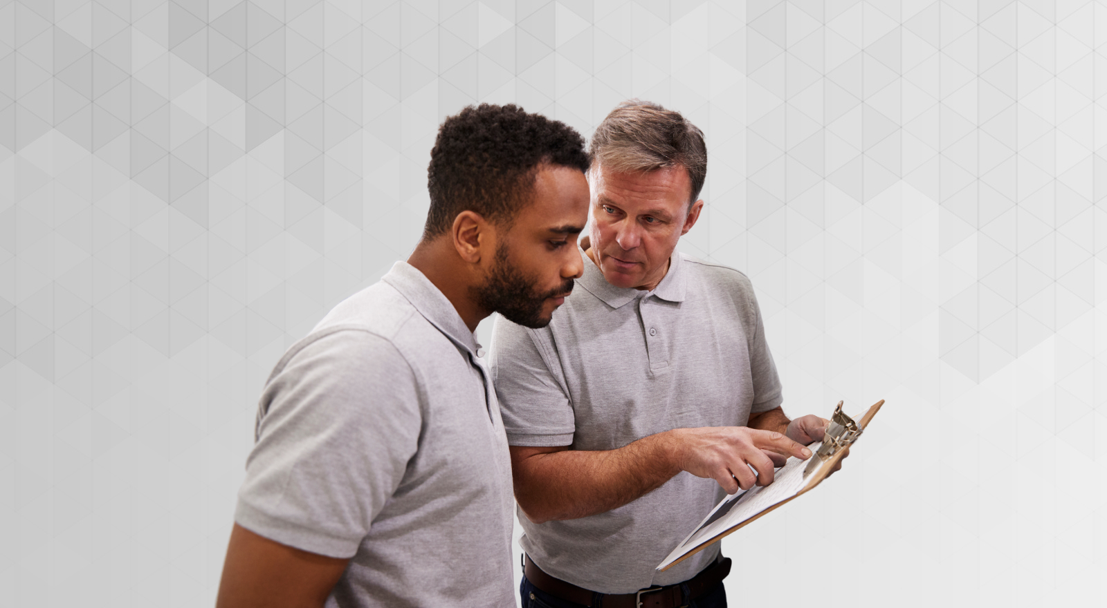 A Guide to Understanding Related Technical Instruction