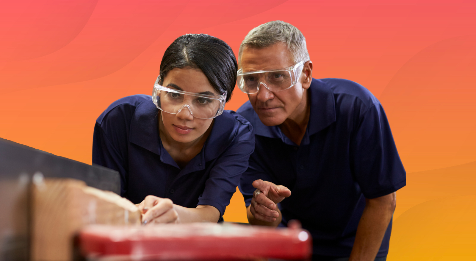 How to Employ an Apprentice: A Step-by-Step Guide