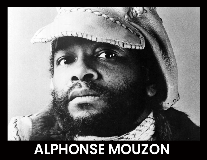 INTERVIEWS | INTRODUCTION