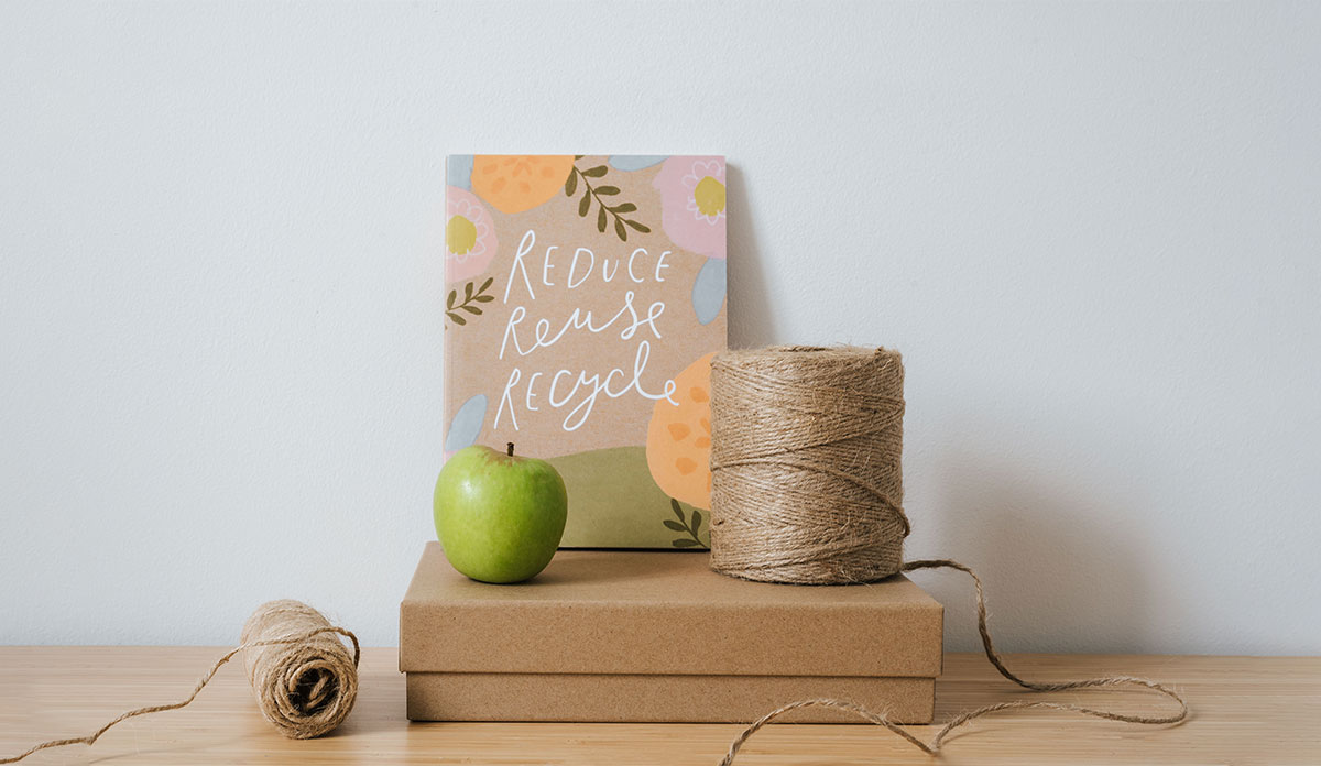 The Ultimate Guide to Biodegradable Packaging Materials ...