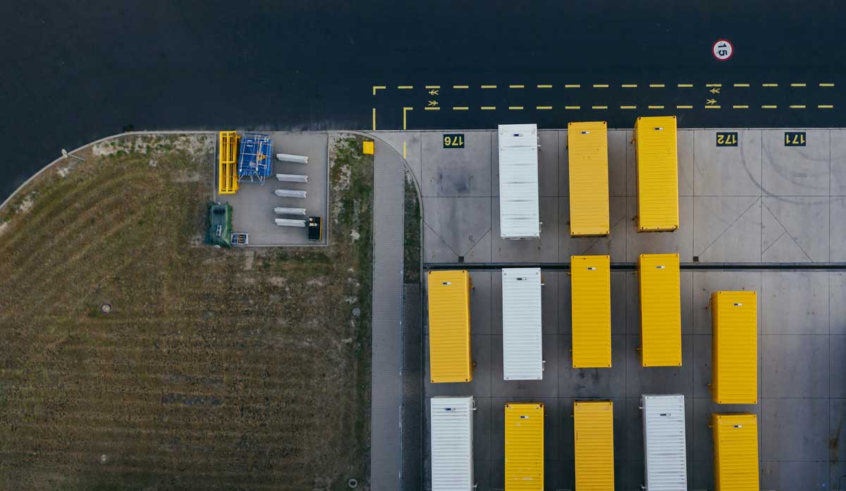 Understanding Customs Clearance for Australian Imports: A Comprehensive ...