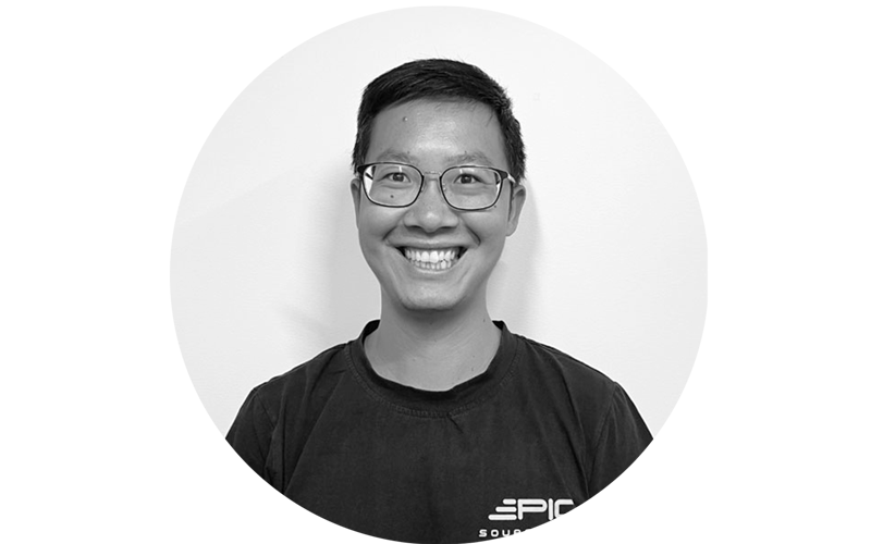 Epic Sourcing | Pricing