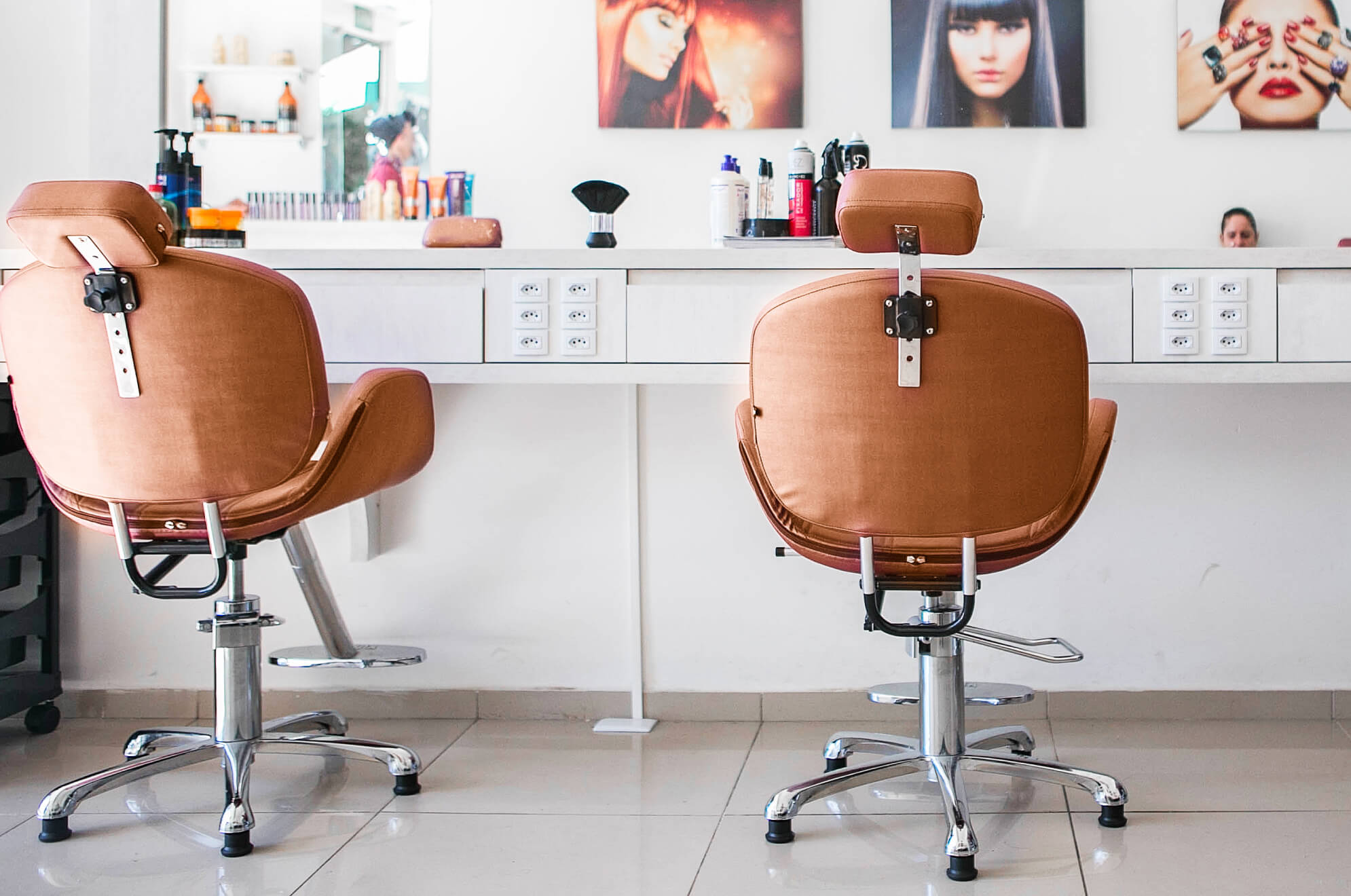 PBS - Progressive Behaviour Services