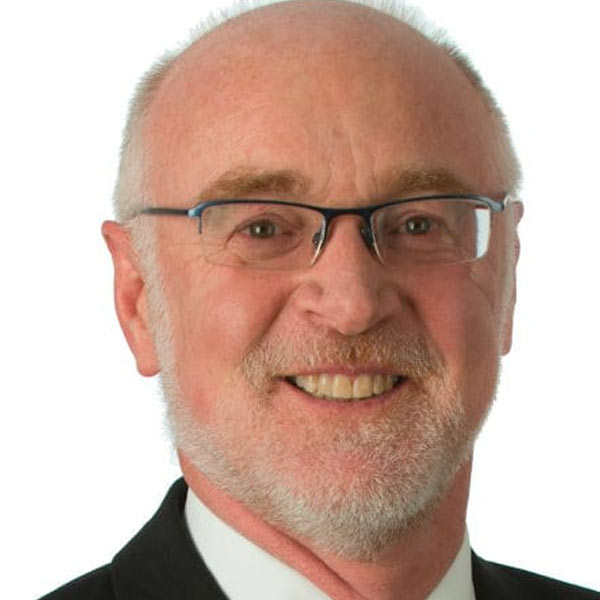 About Us | Supporting Daughters and Families