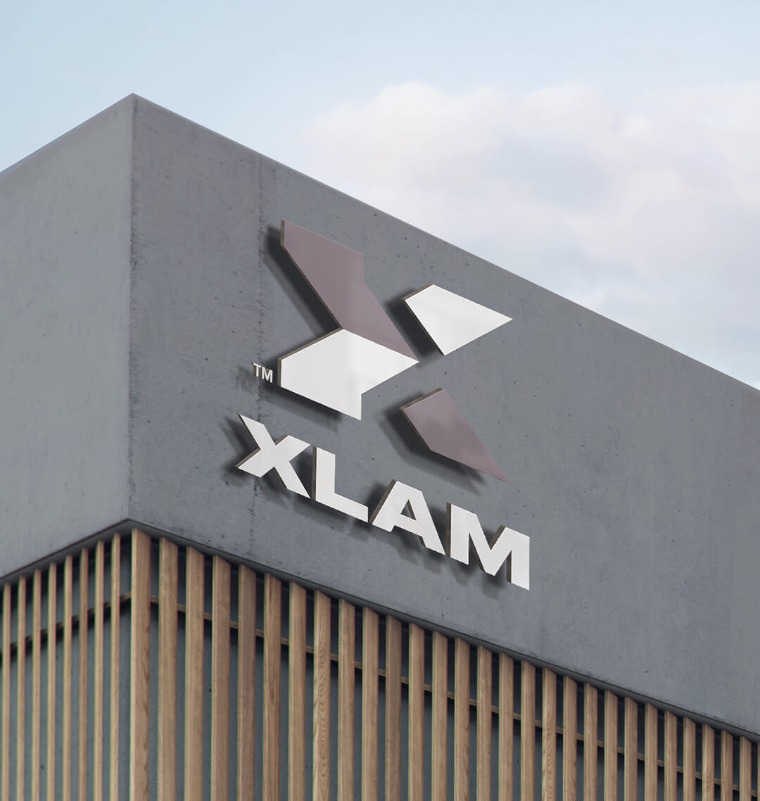 Creature Creative. Design & Digital Agency Brisbane.