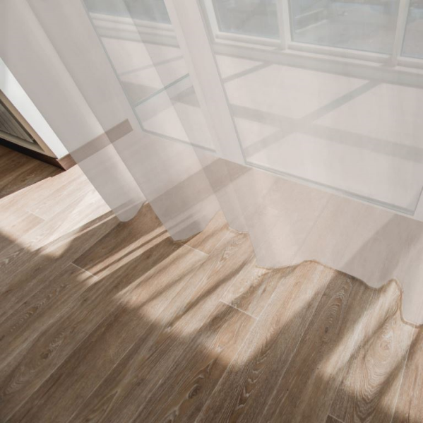 OceanSafe | Technology for a circular textile industry