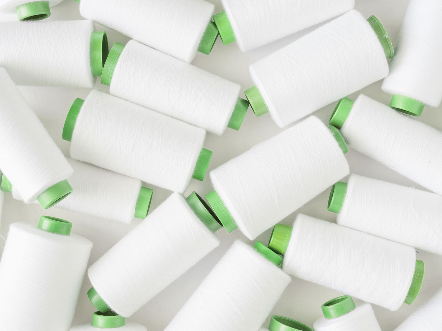 OceanSafe | Licensees: Brands