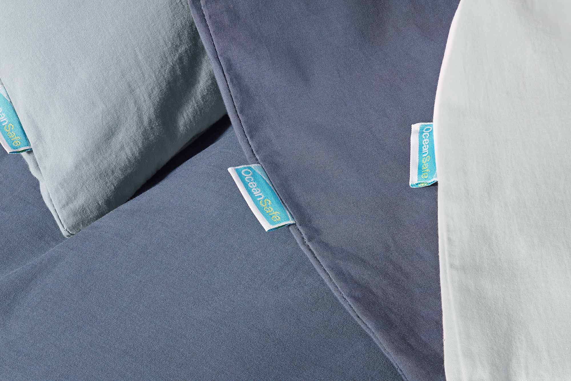 OceanSafe | About us