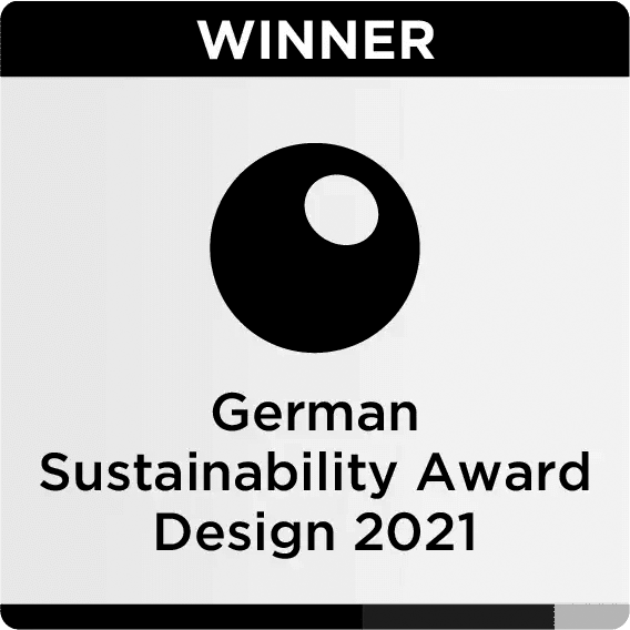 OceanSafe | Technology for a circular textile industry
