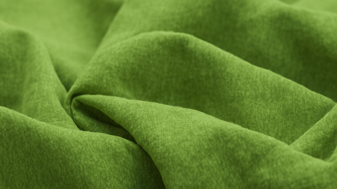 OceanSafe | Take Back System