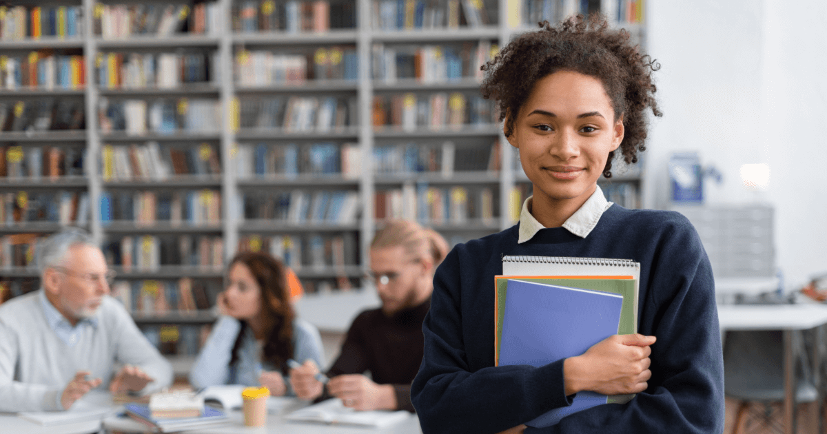 A Guide on GCSE Preparation with Revision Tips for Students