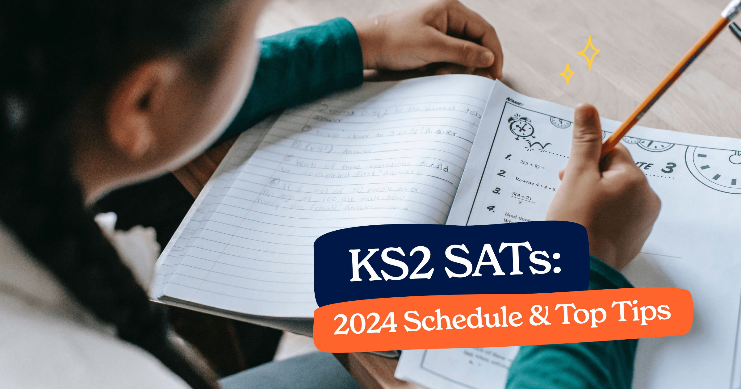 Join the Team - Careers at Learning Cubs