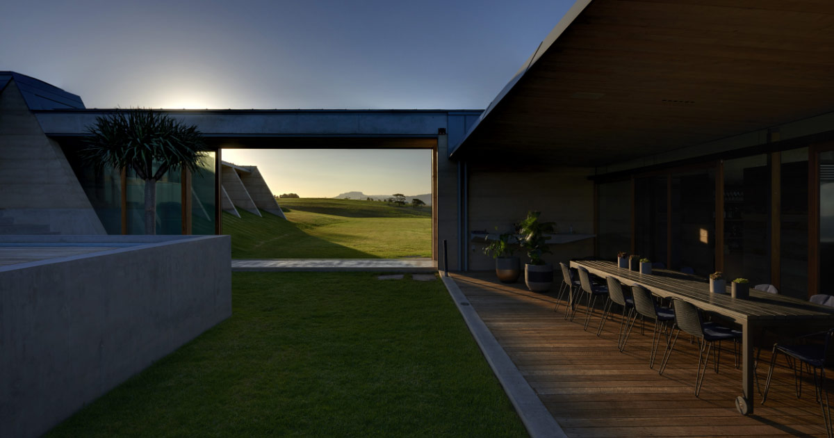 Join Constructions | Delivering exceptional building experiences