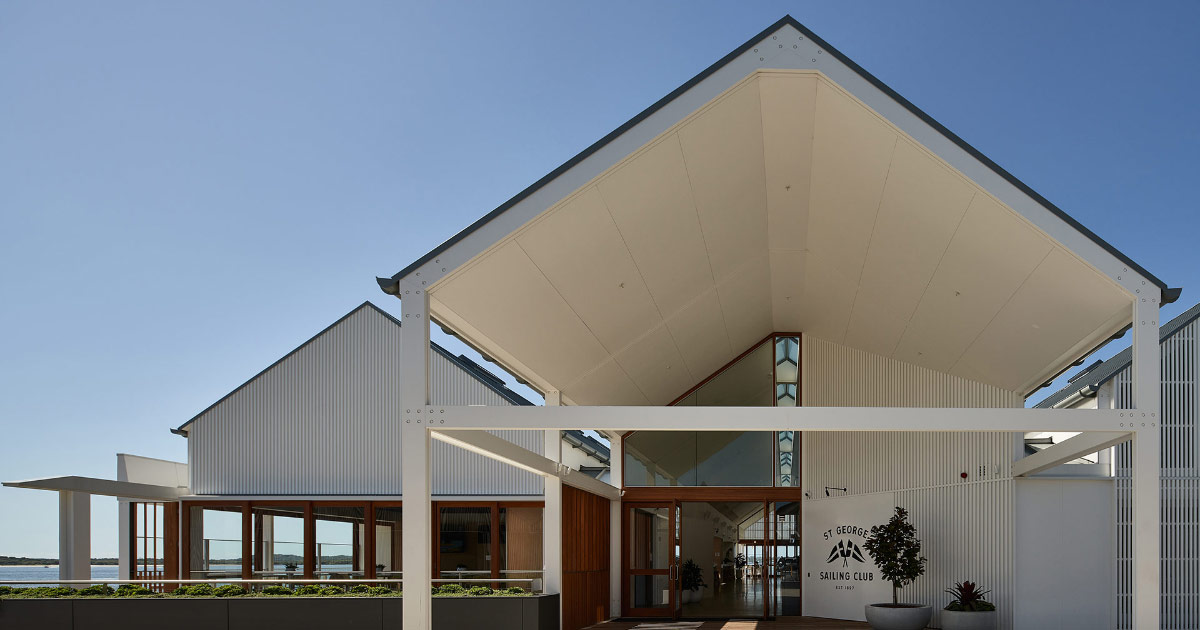 Projects | Join Constructions