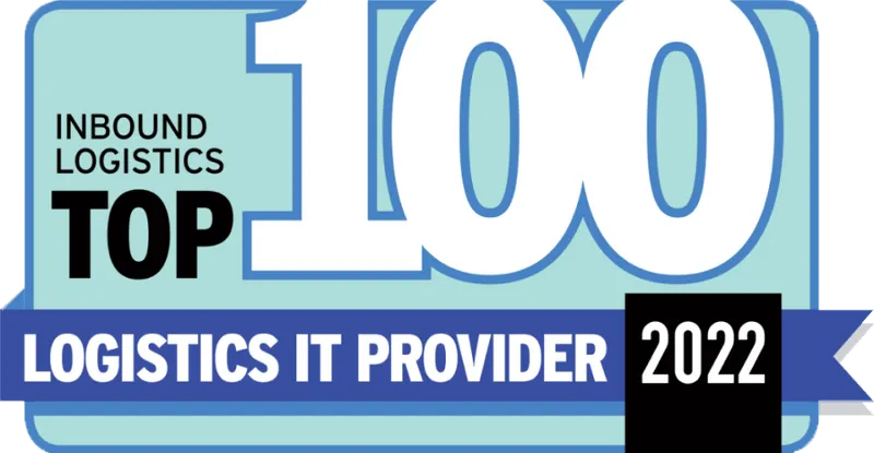 Let’s get started - Tive