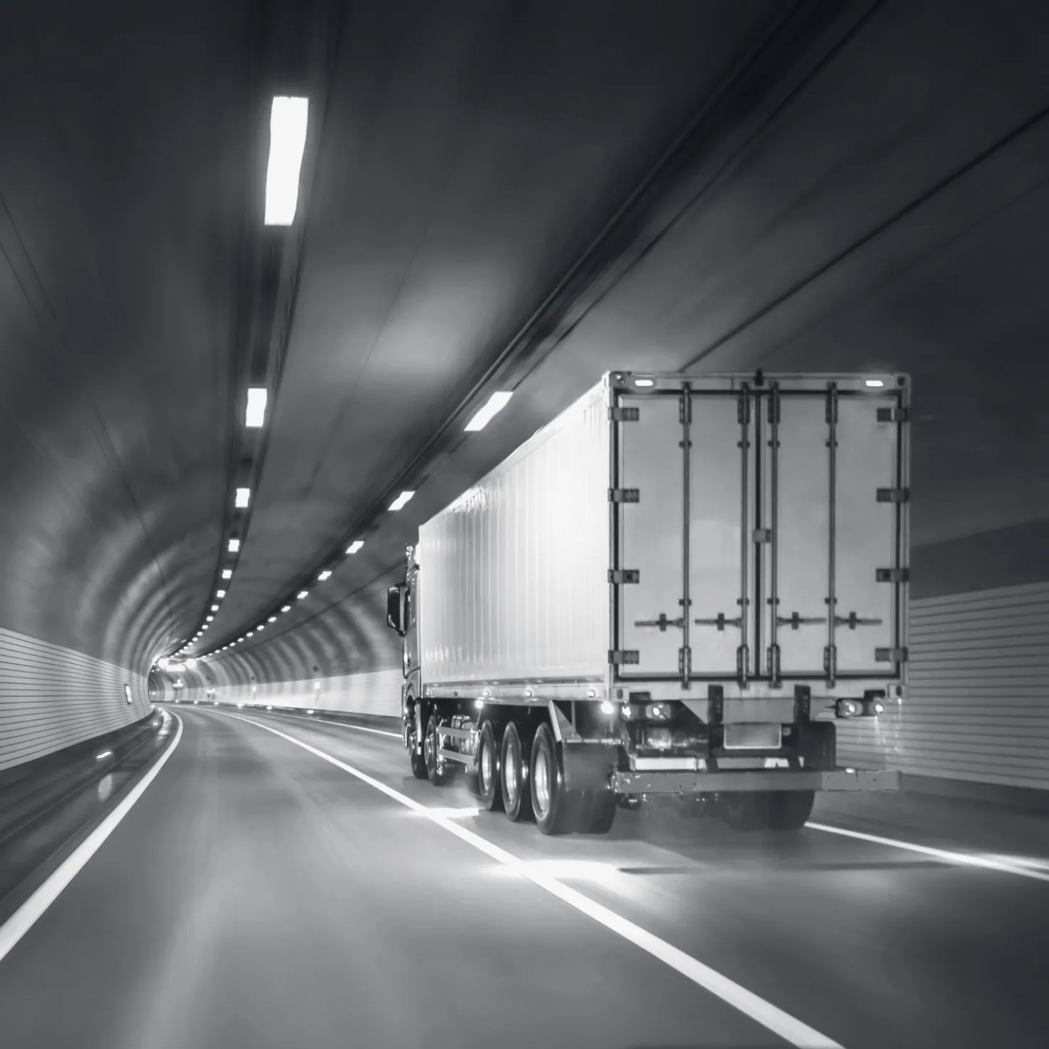 Pharma to Life Sciences | Tive