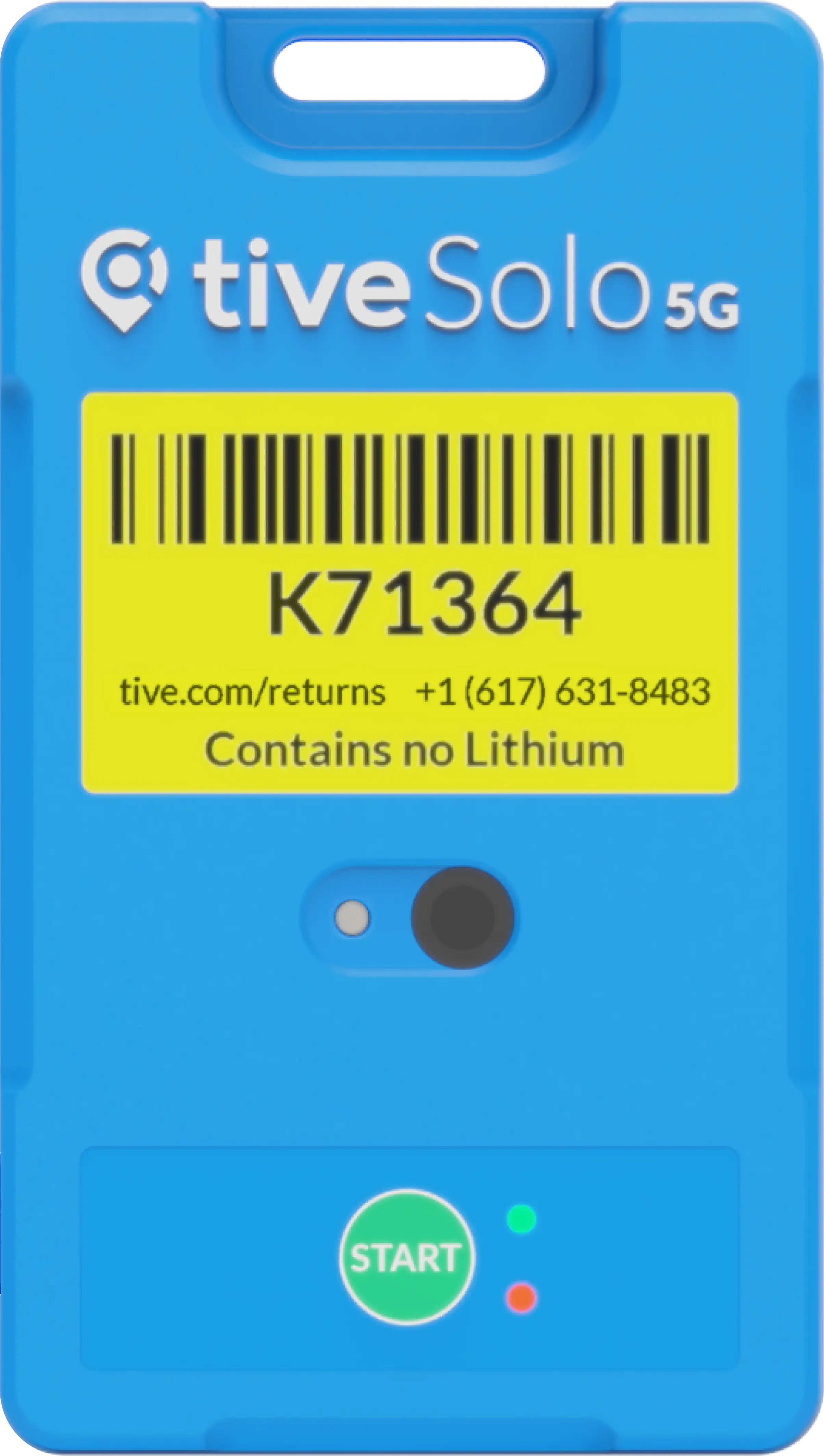 Pharma to Life Sciences | Tive