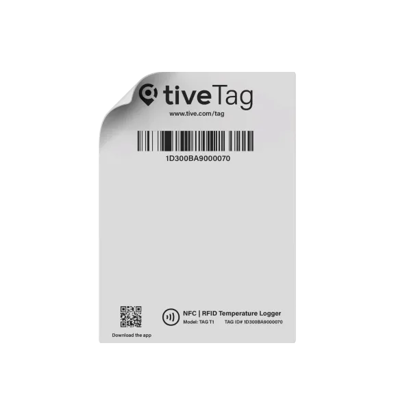 Food and Beverage Industries