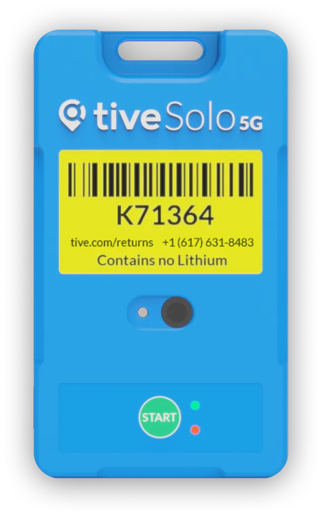 High-Value Goods Industries