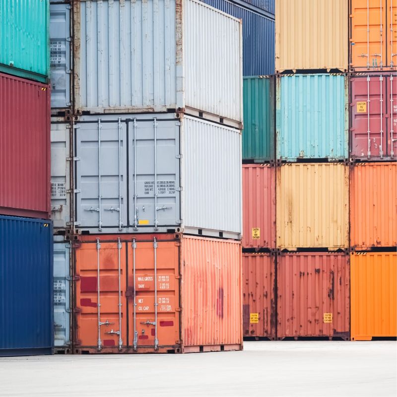 High-Value Goods Industries