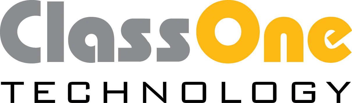 Sustainability & ESG