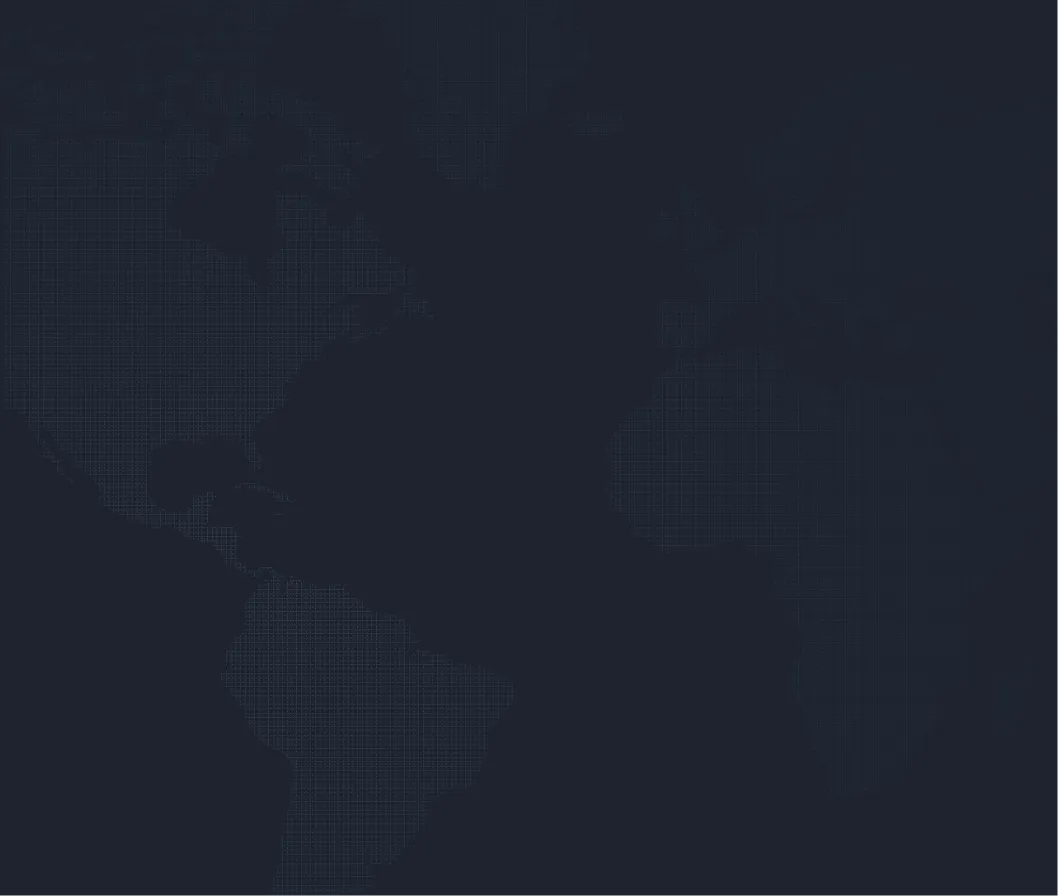 Why choose Tive as your visibility solution?