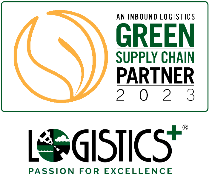 Let’s get started - Tive