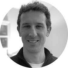 Juro | Store contracts