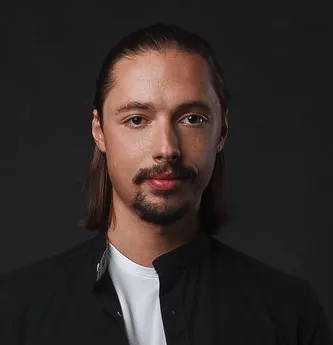 Juro | Meet the team helping the world agree more