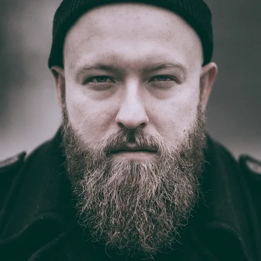 Juro | Meet the team helping the world agree more