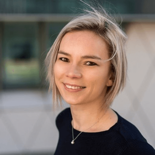 Juro | Meet the team helping the world agree more