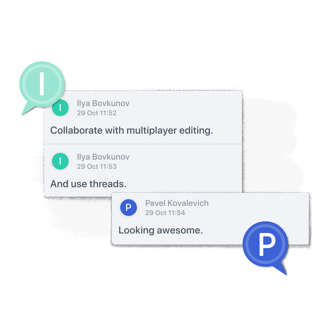 Juro | Legal teams automate contracts to enable the business
