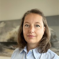 Juro | The all-in-one contract automation platform