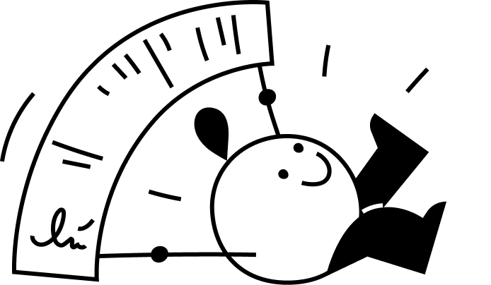 How to track changes, redline and add comments to PDFs