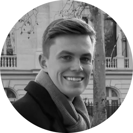 Juro | Create contracts