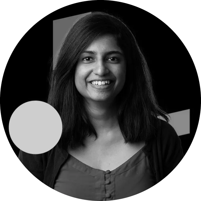 Juro | Connect contracts