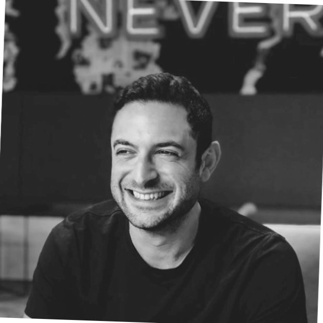 Juro | Scaleup GC 2023: becoming next-gen lawyers